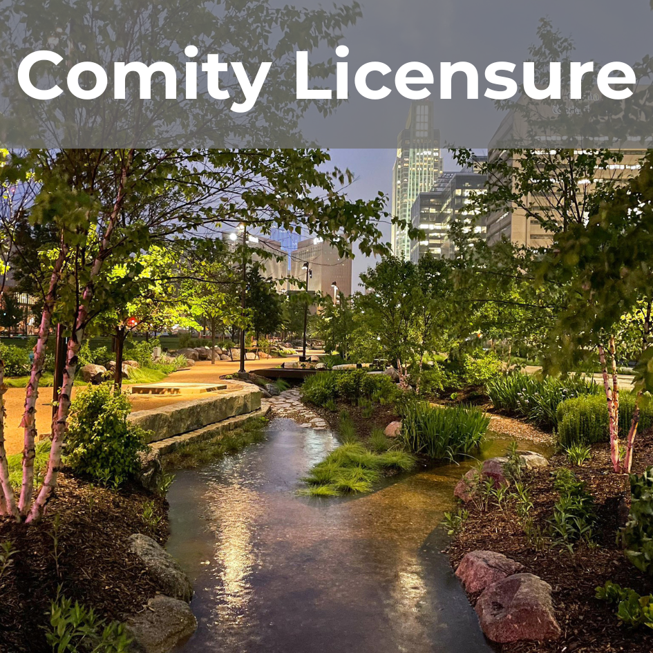 Welcome | Nebraska State Board of Landscape Architects